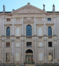 Comune di Villaverla