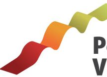 Comune di Villaverla